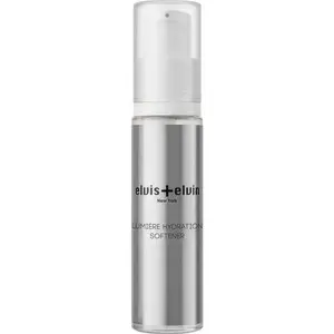 ELVIS+ELVIN Lumiere Hydration Softener