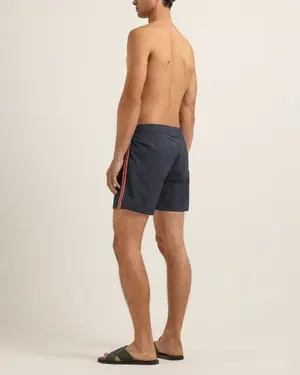 Orlebar Brown Bulldog Swim Shorts
