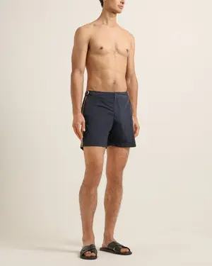 Orlebar Brown Bulldog Swim Shorts