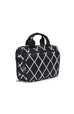URBAN ESSENTIALS Maelis Travel Organizer