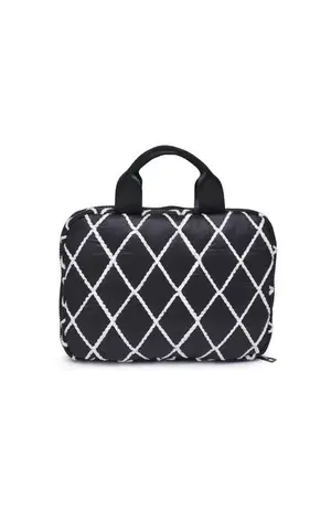 URBAN ESSENTIALS Maelis Travel Organizer