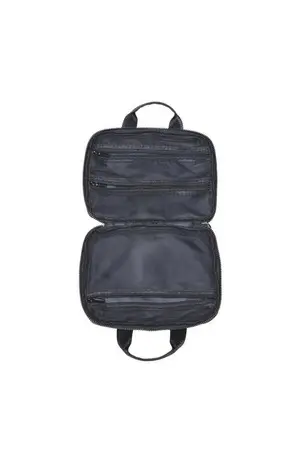 URBAN ESSENTIALS Maelis Travel Organizer