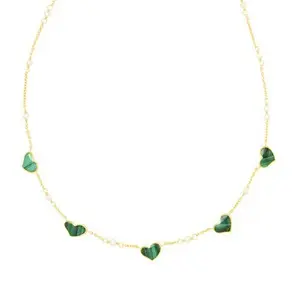 Jan Leslie Necklaces