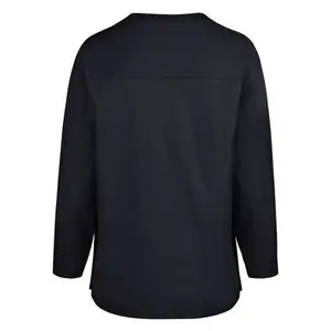 '47 47 Chicago Bears Game Nod Timeless Long Sleeve T-shirt
