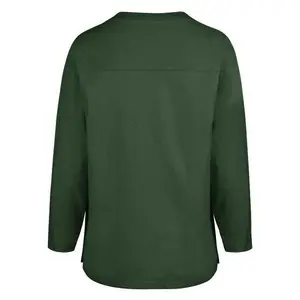 '47 Bay Packers Game Nod Timeless Long Sleeve T-shirt