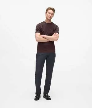 Karl Lagerfeld Regular Crewneck T-shirt