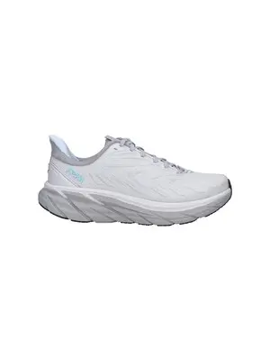 HOKA® Sneakers "clifton Utl - Gray