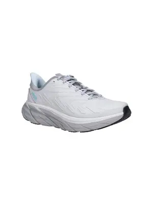 HOKA® Sneakers "clifton Utl - Gray