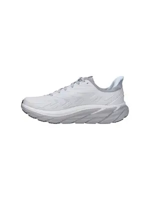 HOKA® Sneakers "clifton Utl - Gray