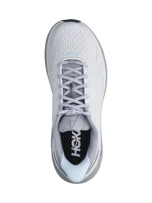 HOKA® Sneakers "clifton Utl - Gray