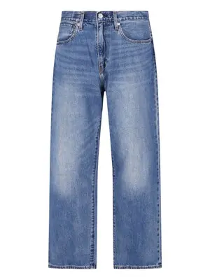 LEVI'S STRAUSS Marker Loose" Jeans