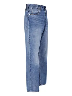 LEVI'S STRAUSS Marker Loose" Jeans