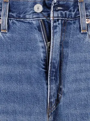 LEVI'S STRAUSS Marker Loose" Jeans