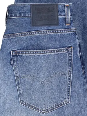 LEVI'S STRAUSS Marker Loose" Jeans