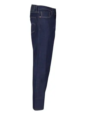 LEVI'S STRAUSS Slim Jeans "made In Japan 511