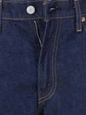 LEVI'S STRAUSS Slim Jeans "made In Japan 511