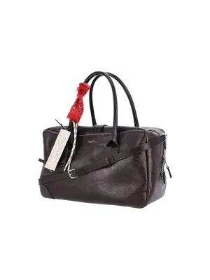 GOLDEN GOOSE Vita Medium Handbag