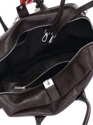 GOLDEN GOOSE Vita Medium Handbag