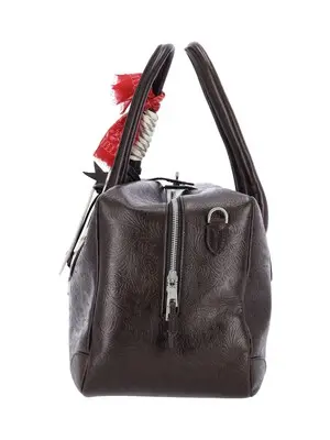 GOLDEN GOOSE Vita Medium Handbag