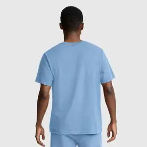 Champion Classic Graphic T-shirt, Tonal Script Logo