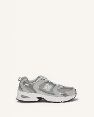NEW BALANCE 530 Sneakers