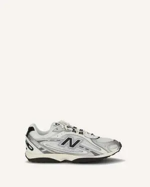 NEW BALANCE 204l Sneakers