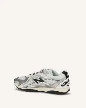 NEW BALANCE 204l Sneakers