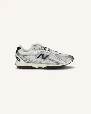 NEW BALANCE 204l Sneakers