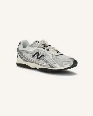 NEW BALANCE 204l Sneakers