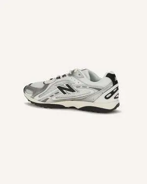 NEW BALANCE 204l Sneakers