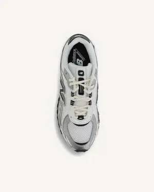 NEW BALANCE 204l Sneakers