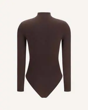 Wolford Haping Body