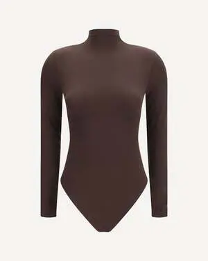 Wolford Haping Body