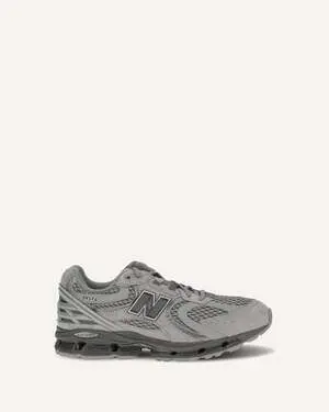 NEW BALANCE 1954r Sneakers - Grey