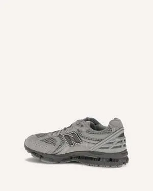 NEW BALANCE 1954r Sneakers