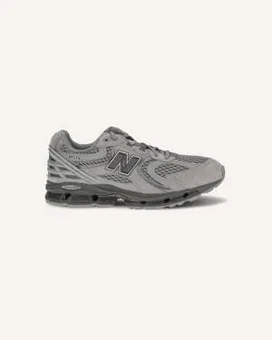 NEW BALANCE 1954r Sneakers