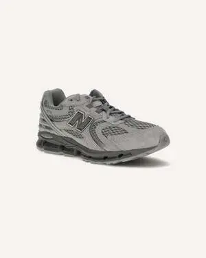 NEW BALANCE 1954r Sneakers