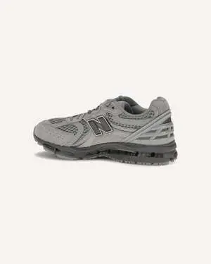 NEW BALANCE 1954r Sneakers