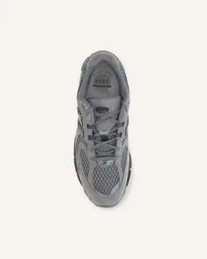 NEW BALANCE 1954r Sneakers