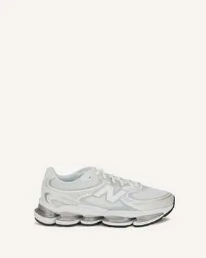 NEW BALANCE Abzorb 2000 Sneakers