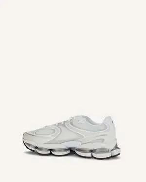 NEW BALANCE Abzorb 2000 Sneakers