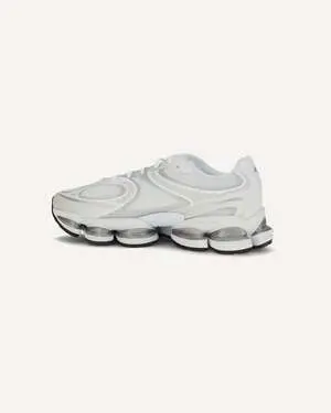 NEW BALANCE Abzorb 2000 Sneakers