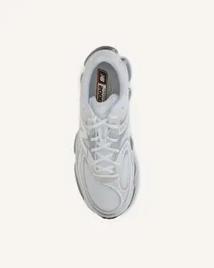 NEW BALANCE Abzorb 2000 Sneakers