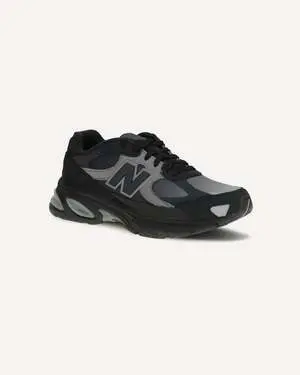 NEW BALANCE 2010 Sneakers