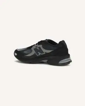 NEW BALANCE 2010 Sneakers