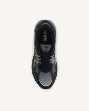 NEW BALANCE 2010 Sneakers