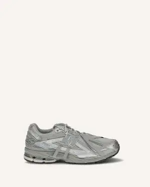 NEW BALANCE 1906a Sneakers