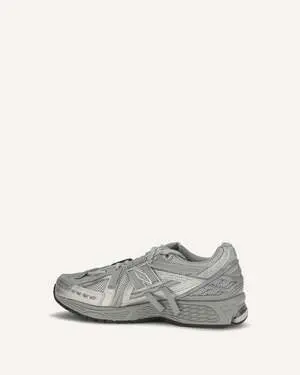 NEW BALANCE 1906a Sneakers