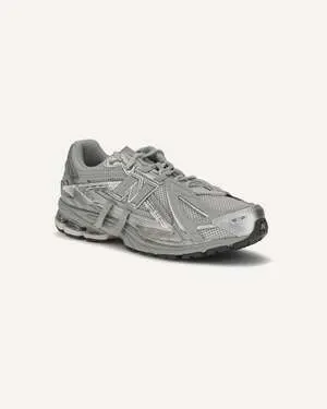 NEW BALANCE 1906a Sneakers