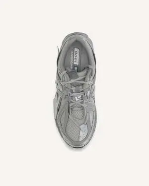 NEW BALANCE 1906a Sneakers